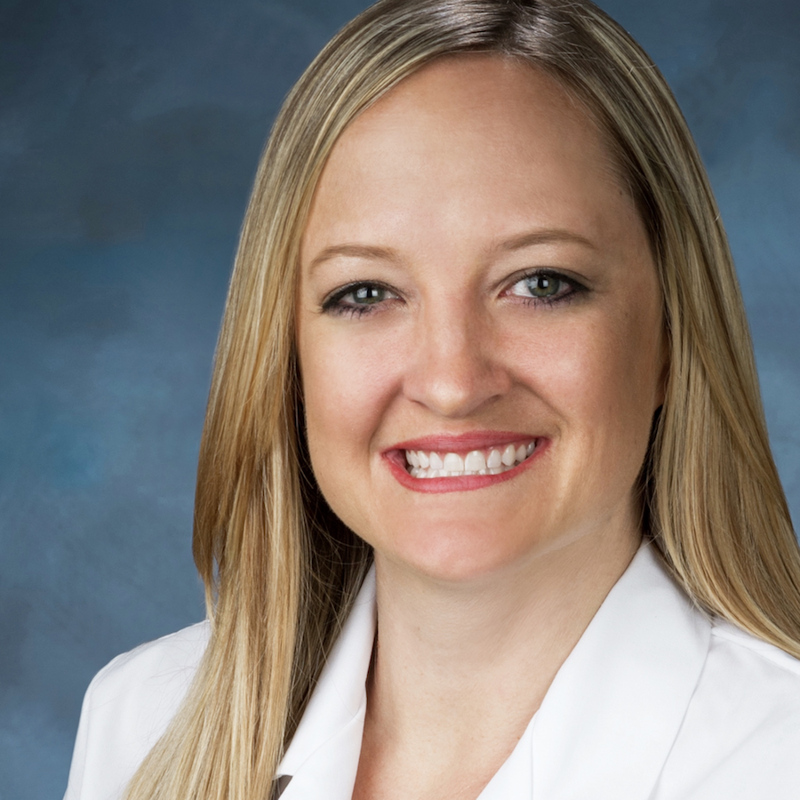 Research Team | Phoenix Clinical Research